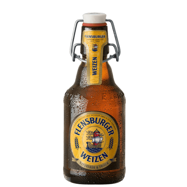 Magazin Online De Bauturi Alcoolice - La-Bax