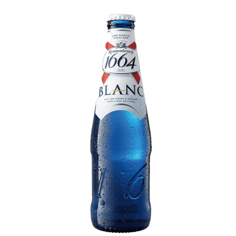 Magazin Online De Bauturi Alcoolice - La-Bax
